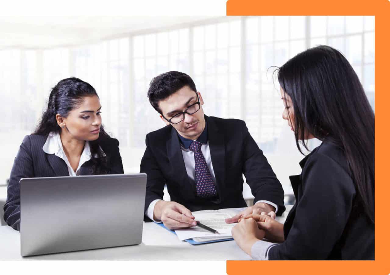 Tax Consultant Sydney | Tax Agents and Accountants