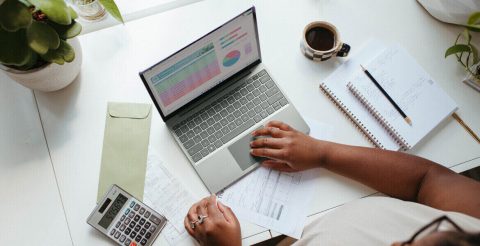 Understanding Low Value Pooling | Kasker Associates